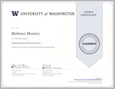 Mohsen Moeini On Linkedin Neuroscience Computationalneuroscience Artificialintelligence