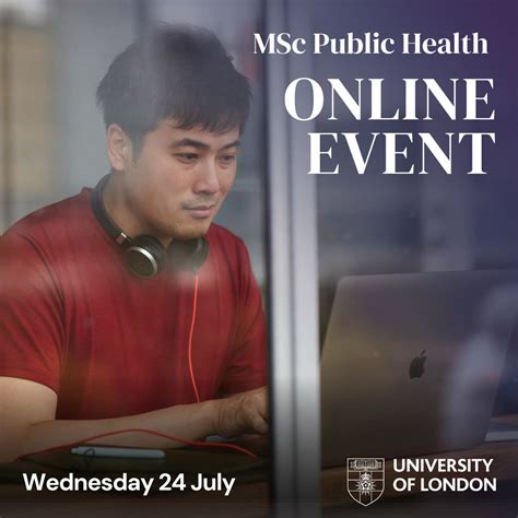 Ivent Pro Venue University Of London