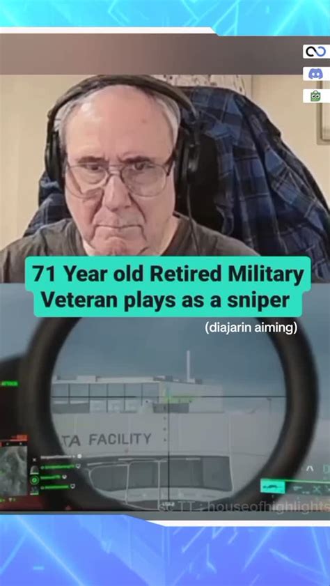 Infinitas Infinitasid • Instagram Photos And Videos