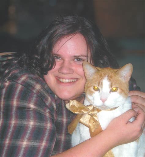 Celebration Of Life For Ms Karla C Unrau