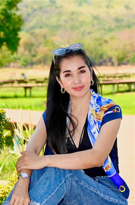 លាឈ្មោះមេម៉ាយ ពិធីការិនី មាស ម៉ូលីណា ភ្ជាប់ពាក្យតាមប្រពៃណីស្ងាត់ៗ Khmerload Cambodia Latest News