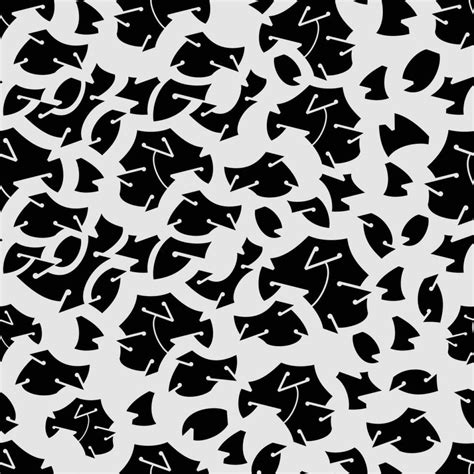 Page 2 Ninja Pattern Vector Art Icons And Graphics For Free Download