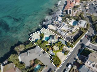 1900 Spindrift Dr La Jolla Ca 92037 Mls 240025077 Zillow