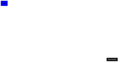 Usehistory Hook Codesandbox