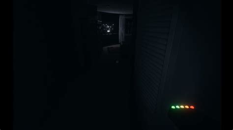 Phasmophobia Tutorial Gameplay Youtube Phasmophobia Tutorial Gameplay Youtube