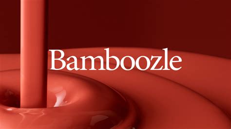 Bamboozle Farrow And Ball At Peggy Tadlock Blog