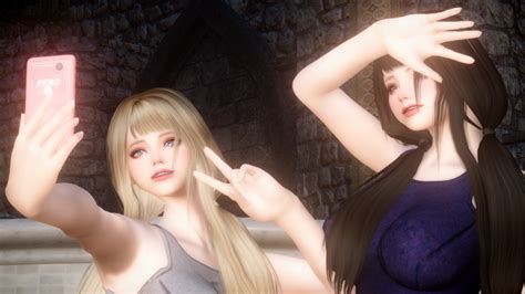 9damao And Baidu Download Request Thread Page 233 Request And Find