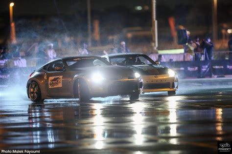 Tandem Drifting Wallpapers Wallpaper Cave