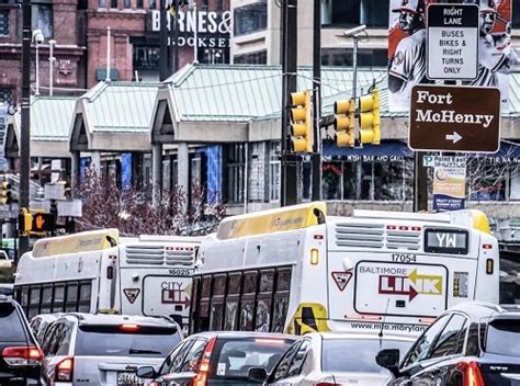 Aashto Journal Fta Offers 10m For Transit Oriented Development