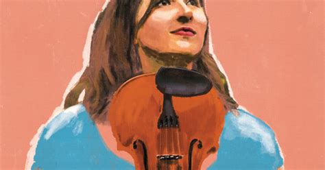 Sami Braman • Riveter