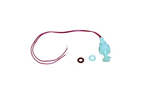 Obp Reservoir Float Level Indicator Switch