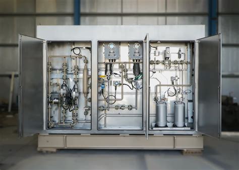 Fluimix On Linkedin Fluimix Sampling Api8 Iso3171 Oilandgas Middleeast