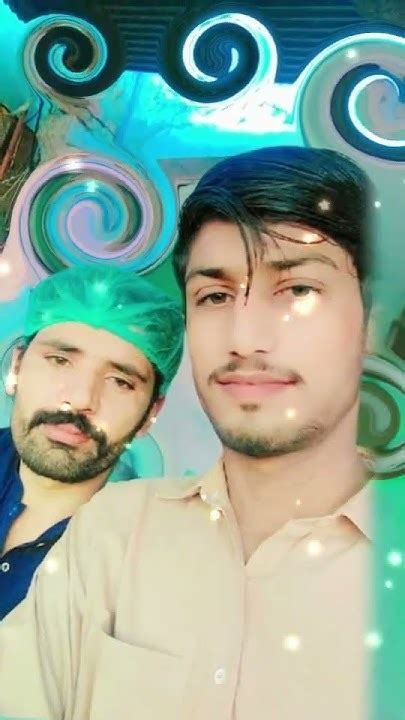 Faisal Layyah Youtube