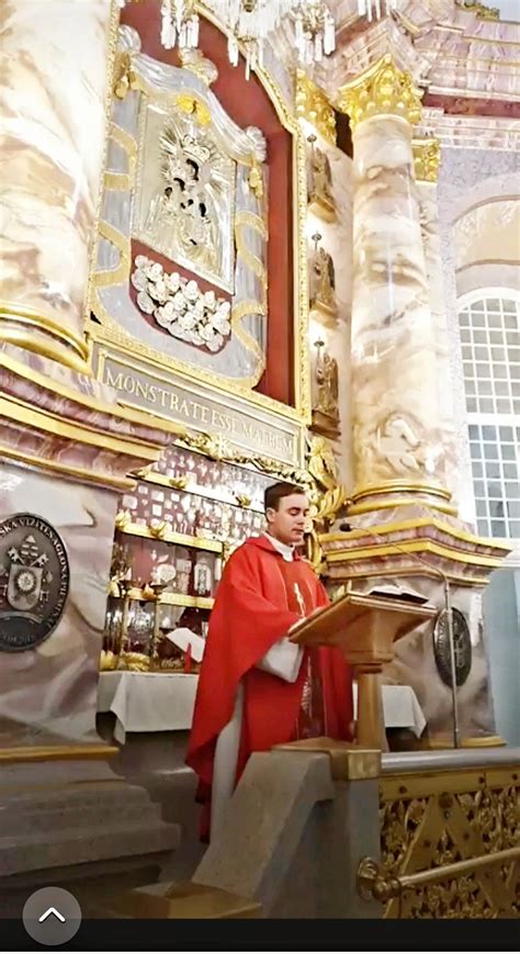 Aivars Valainis Aivars Valainis Added A New Photo — At