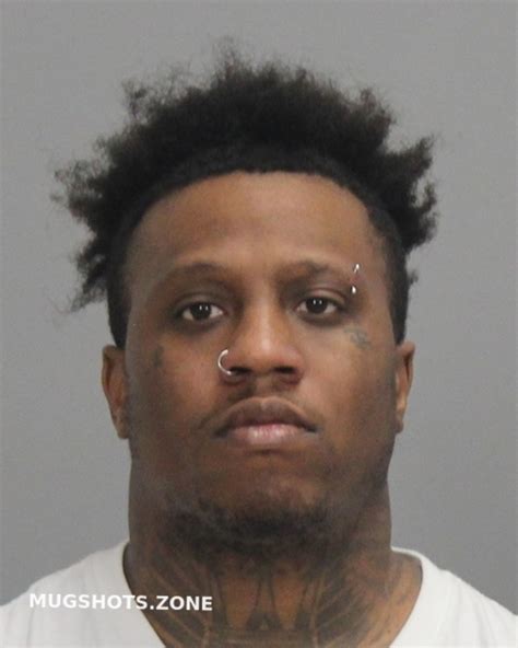 Asher Ronald Curtis Jr 02 23 2024 Brazos County Mugshots Zone