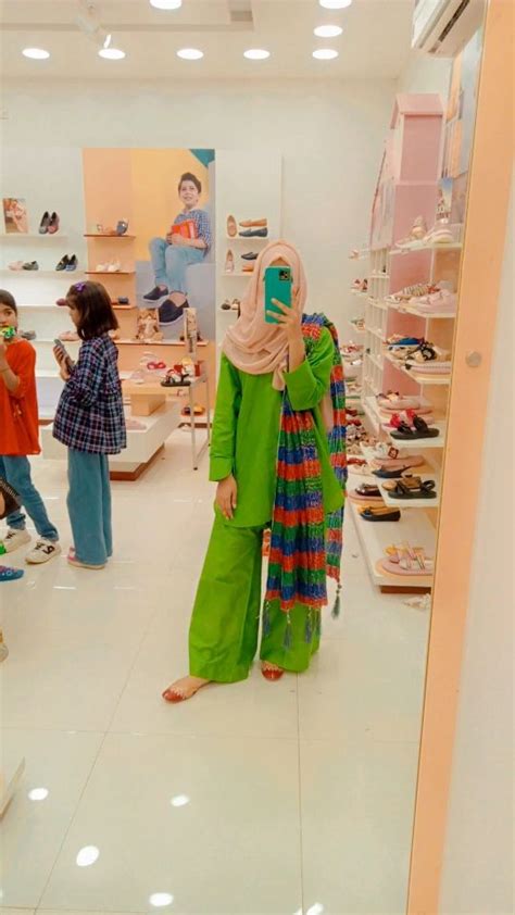 Rubab Fatima On Linkedin Create A Linkedin Hooks Strategy That Grabs