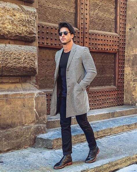 Bruno Santos Brunosantos • Фото и видео в Instagram