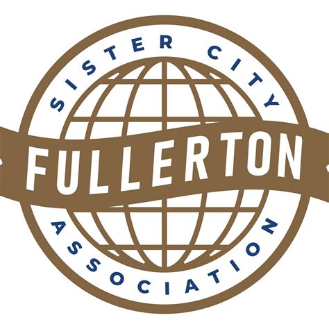 Fullerton Logo Fullerton Leather Goods Logo Design Behance