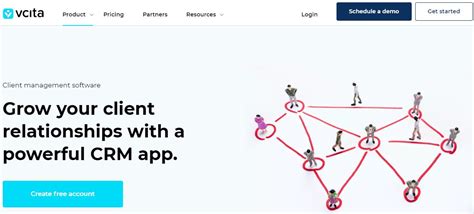 Best Crm Software In Uae Dubai And Gcc [september 2025 ]