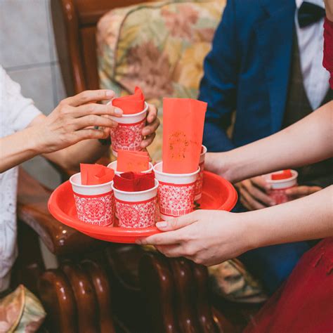 Ttc05047 家慈 張 Flickr