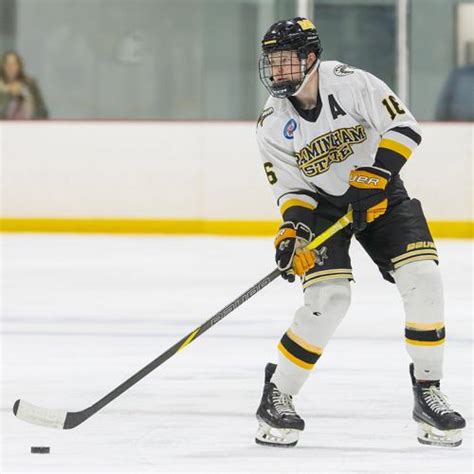 Jake Barcelou Stats Contract Salary And More