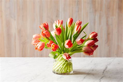 25 Winter Flower Arrangement Ideas
