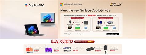 Edifier Dear Edifan We Have Good News For You We Are Giving Away