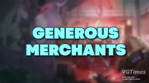 Abiotic Factor — Table For Cheat Engine Upd 25052025 Tables Cheats