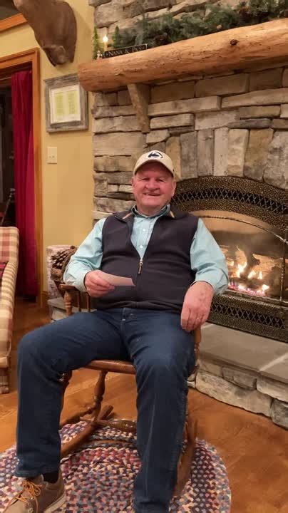 Scott Walters On Linkedin Corevalues Team Founders Eos Eosworldwide Teamcenter