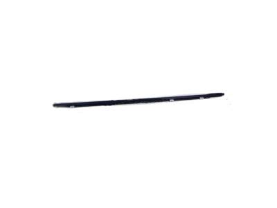 82210 2h000 Genuine Hyundai Part