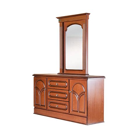 Marqueza Selene Dormisueños