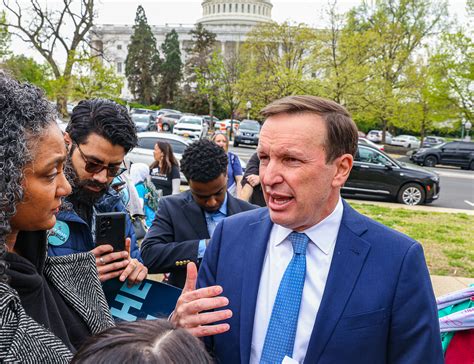 Murphy Pe Hospitals Ct Mirror