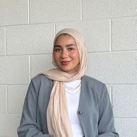 Aya B Unicef Canada Linkedin