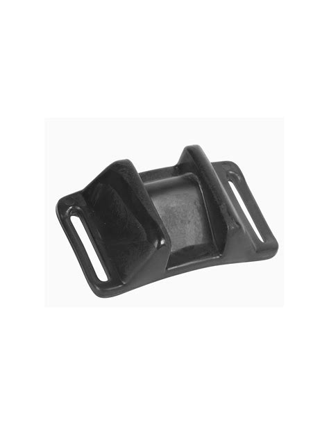 Harpune Salvimar Metal Spearfishing Shop