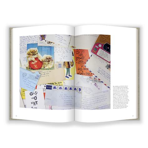 Altered States The Story Of Drugs Told Through Print Art And