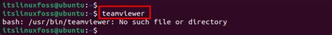 How To Uninstall A Deb Installed With Dpkg In Linux Its Linux Foss