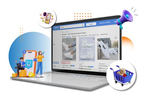 Free Flipkart Seller Calculator Calculate Your Profits