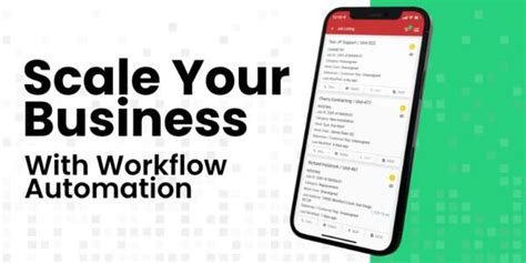 Leap Into The Future Of Contractor Workflow Automation — Rooferscoffeeshop®