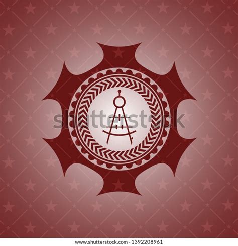 583 Compass Medallion Royalty Free Photos And Stock Images Shutterstock