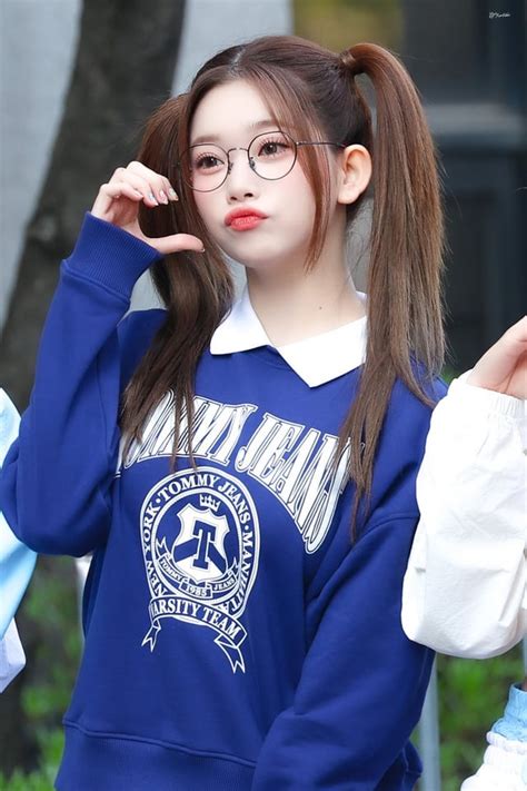 Today Im Bringing 8 Japanese Sex Dolls For Sale Read The Descriptions