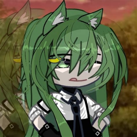 𝐉𝐮𝐥𝐢𝐚𝐚𝐂𝐡 Youtube