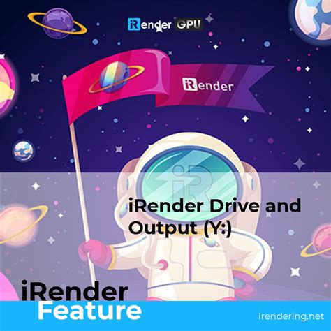 irender cloud rendering on linkedin irender renderfarm