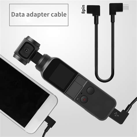 Joernso Data Cable Quick Transmission Stable Output Data Transfer Plug