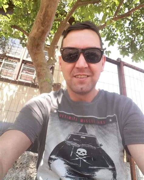 Instagram Photo By Reginaldo Rnr • Oct 16 2019 At 747 Am