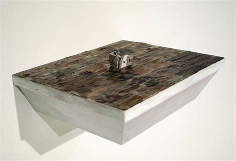 Other Student Work Judith Baumann Probably Loves You