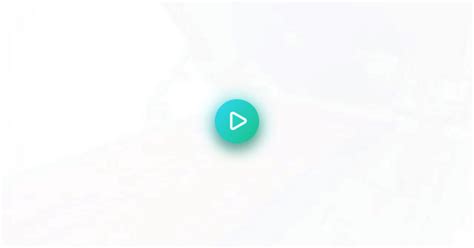 High Speed Slicing Album On Imgur