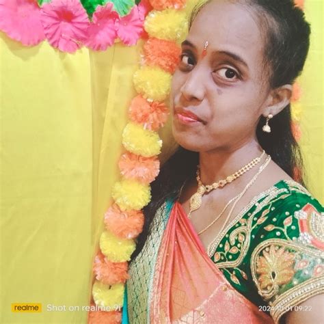 Harika Swecha Youtube