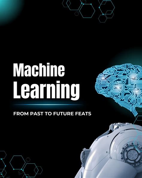Ai Machinelearning Techevolution Artificialintelligence