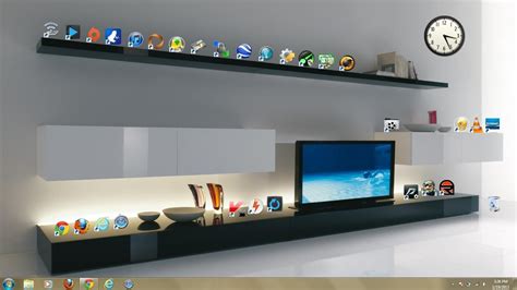 🔥 20 Shelf Pc Wallpapers Wallpapersafari