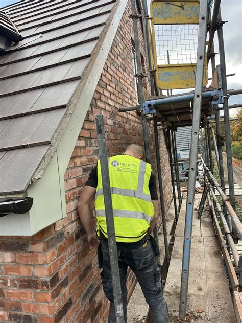 Charlie Hotchen On Linkedin Construction Projects Newbuilds Homes Sheffield